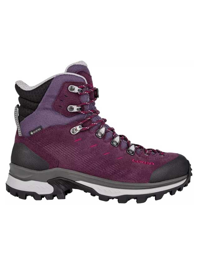 LOWA RANDIR GTX MID Ws Boots
22580 RSD 
30107 RSD -25% The lowest price in the last 30 days*
30107 RSD -25% The lowest price in the last 30 days*
30107 RSD -25% Redovna cena