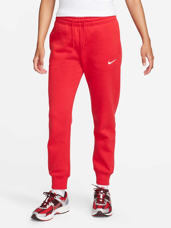 NIKE W NSW PHNX FLC MR PANTS STD
6370 RSD 
7963 RSD -20% The lowest price in the last 30 days*
7963 RSD -20% The lowest price in the last 30 days*
7963 RSD -20% Redovna cena