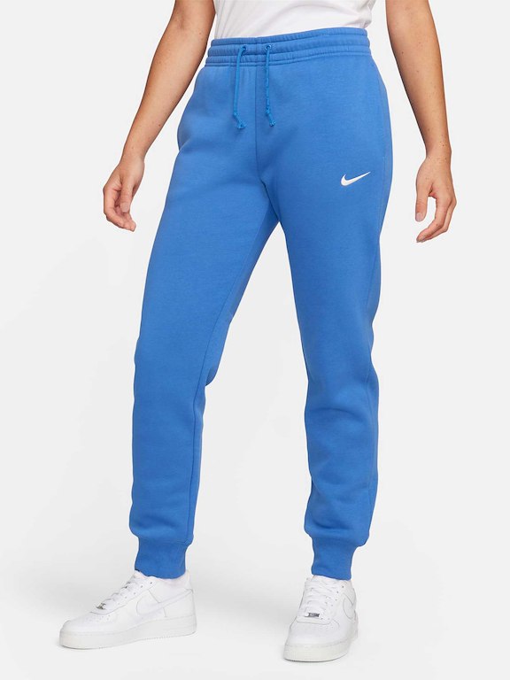 NIKE W NSW PHNX FLC MR PANTS STD
6370 RSD 
7963 RSD -20% The lowest price in the last 30 days*
7963 RSD -20% The lowest price in the last 30 days*
7963 RSD -20% Redovna cena