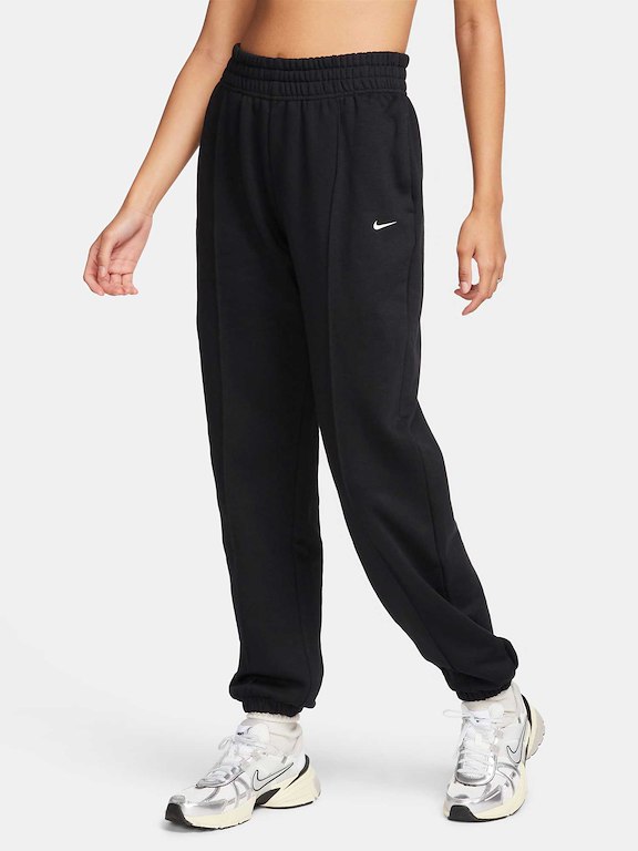 NIKE W NSW FLC PANTS GLS
6901 RSD 
8627 RSD -20% The lowest price in the last 30 days*
8627 RSD -20% The lowest price in the last 30 days*
8627 RSD -20% Redovna cena