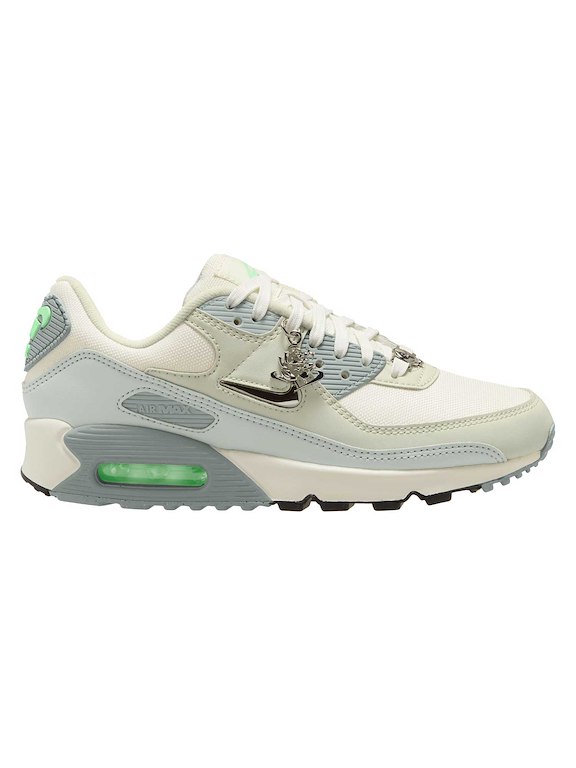 NIKE W AIR MAX 90 SE Shoes