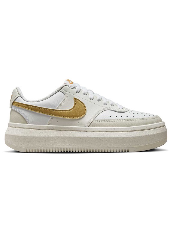 NIKE W COURT VISION ALTA Shoes
11945 RSD 8959 RSD