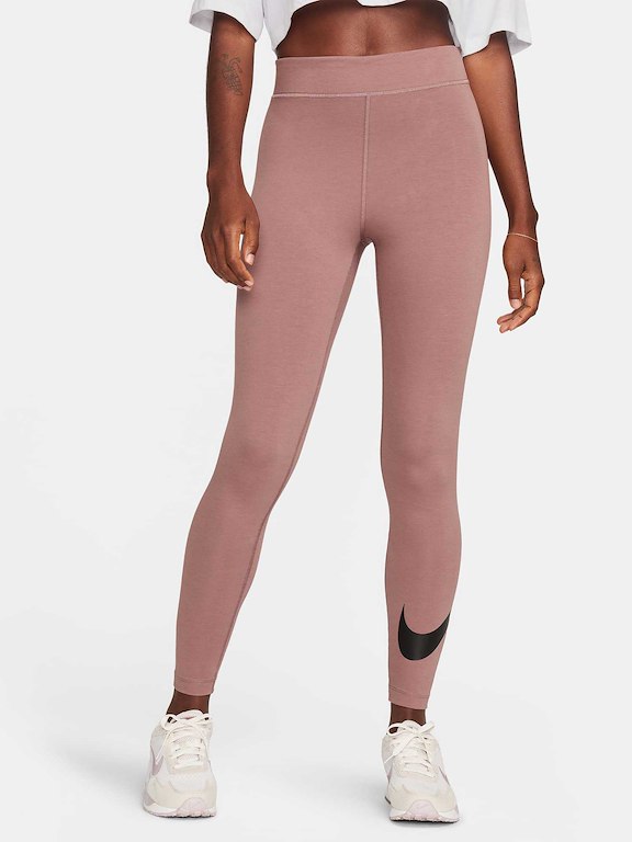 NIKE W NSW NK CLSC GX HR TGHT SWSH Leggings
4247 RSD 
5308 RSD -20% The lowest price in the last 30 days*
5308 RSD -20% The lowest price in the last 30 days*
5308 RSD -20% Redovna cena