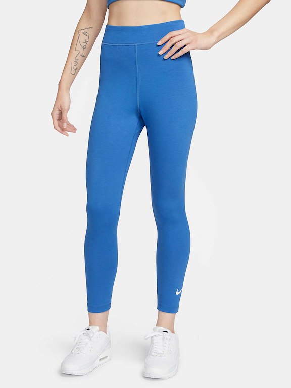 NIKE W NSW NK CLSC HR 7/8 TIGHT LBR Leggings
4247 RSD 
5308 RSD -20% The lowest price in the last 30 days*
5308 RSD -20% The lowest price in the last 30 days*
5308 RSD -20% Redovna cena