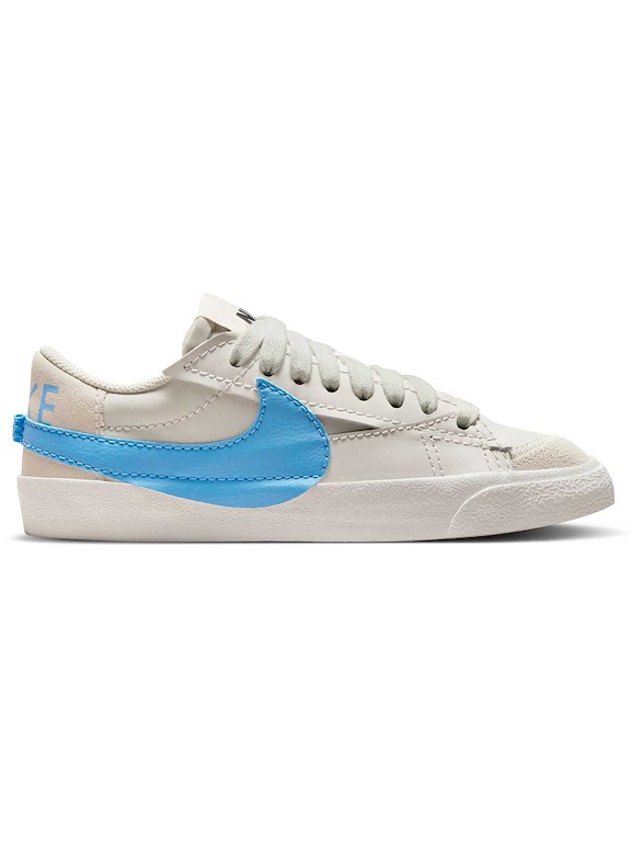 NIKE W BLAZER LOW '77 JUMBO Shoes
10618 RSD 
13273 RSD -20% The lowest price in the last 30 days*
13273 RSD -20% The lowest price in the last 30 days*
13273 RSD -20% Redovna cena