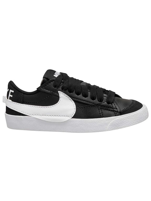 NIKE W BLAZER LOW 77 JUMBO Shoes
10618 RSD 
13273 RSD -20% The lowest price in the last 30 days*
13273 RSD -20% The lowest price in the last 30 days*
13273 RSD -20% Redovna cena