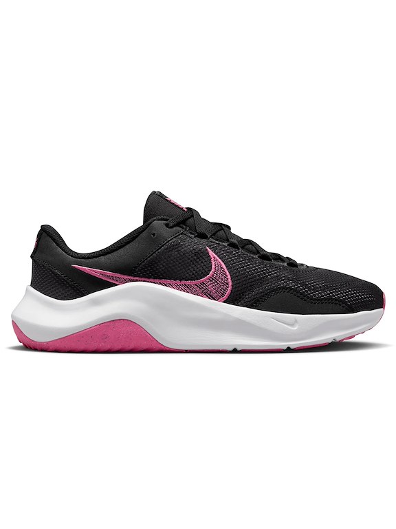 NIKE Ženske patike za trčanje W LEGEND ESSENTIAL 3 NN Shoes
7432 RSD 
9291 RSD -20% The lowest price in the last 30 days*
9291 RSD -20% The lowest price in the last 30 days*
9291 RSD -20% Redovna cena