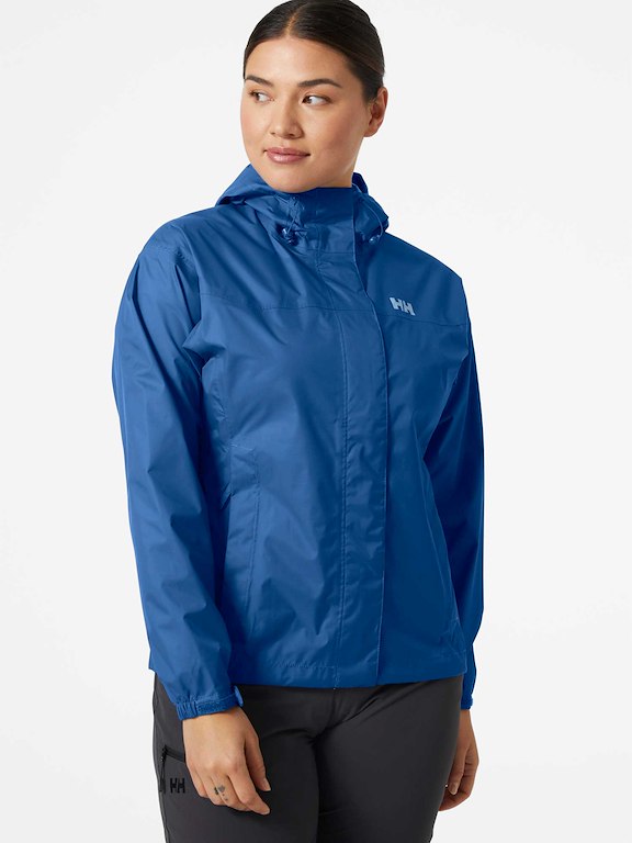 HELLY HANSEN Jakna LOKE