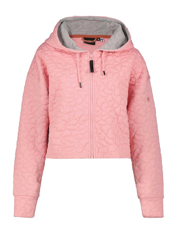 ICEPEAK ABBOTTA Hoodie
6270 RSD 
7837 RSD -20% The lowest price in the last 30 days*
7837 RSD -20% The lowest price in the last 30 days*
7837 RSD -20% Redovna cena