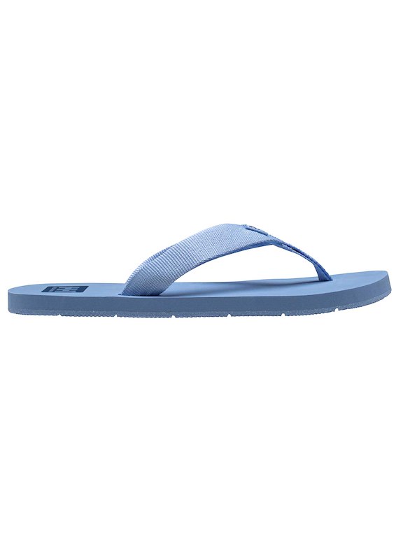 HELLY HANSEN W LOGO SANDAL 2