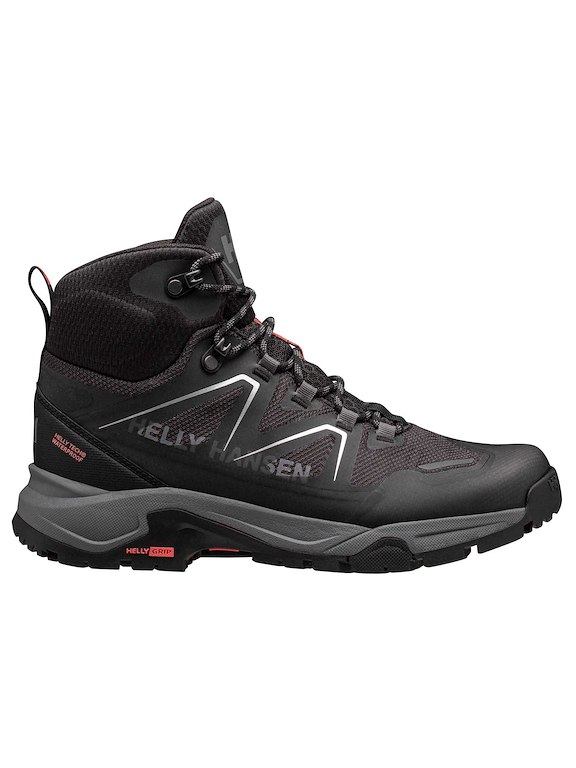 HELLY HANSEN W CASCADE MID HT Boots
16245 RSD 
21660 RSD -25% The lowest price in the last 30 days*
21660 RSD -25% The lowest price in the last 30 days*
21660 RSD -25% Redovna cena