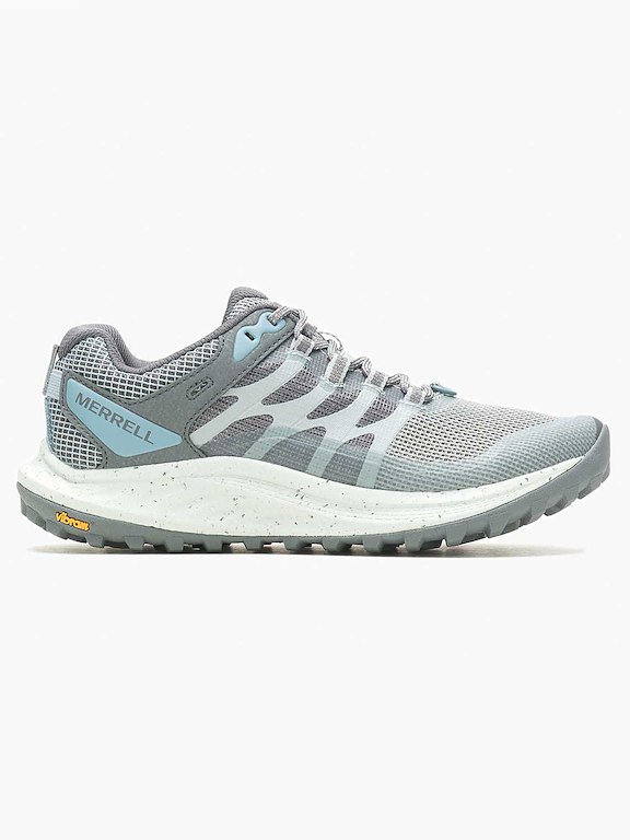 MERRELL ANTORA 3 Shoes
12984 RSD 
16230 RSD -20% The lowest price in the last 30 days*
16230 RSD -20% The lowest price in the last 30 days*
16230 RSD -20% Redovna cena