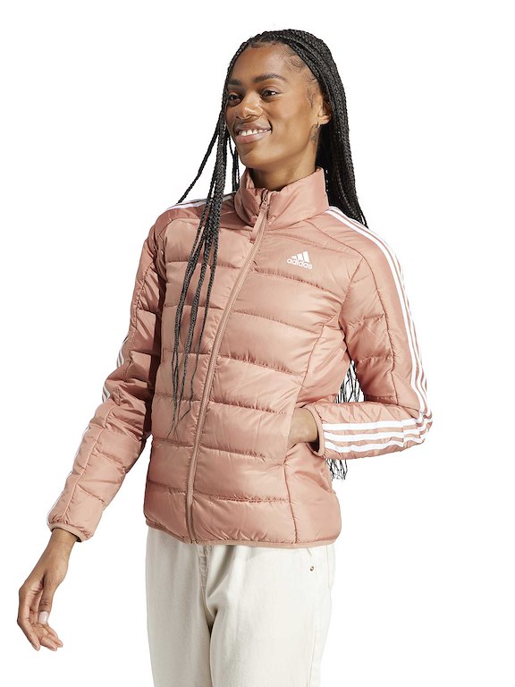 ADIDAS SPORTSWEAR Essentials 3-Stripes Light Down Jacket
17189 RSD 12891 RSD