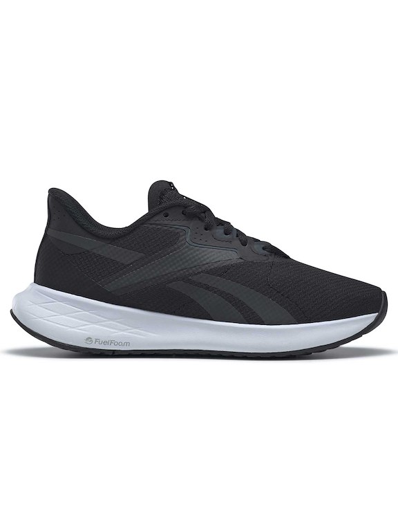 REEBOK Ženske patike Energen Run 3 Shoes
9225 RSD 6918 RSD