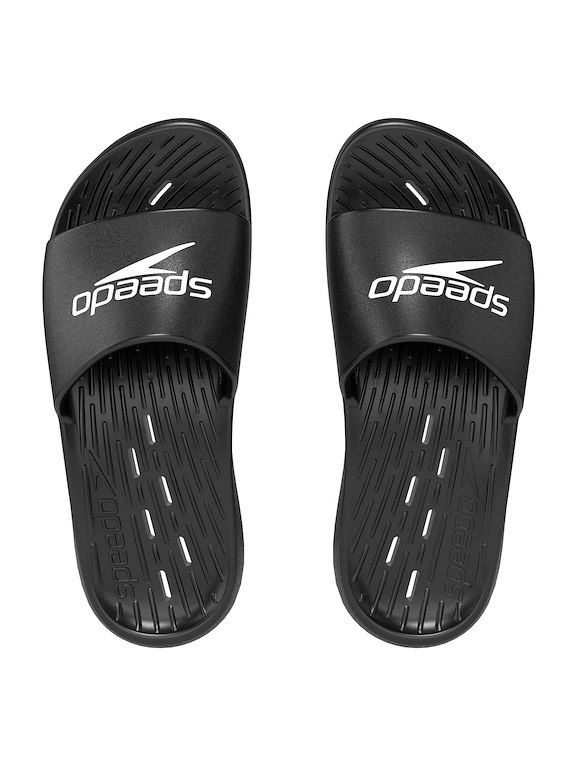 SPEEDO SPEEDO SLIDE AF
2769 RSD