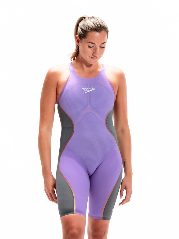 SPEEDO
45463 RSD 
56829 RSD -20% The lowest price in the last 30 days*
56829 RSD -20% The lowest price in the last 30 days*
56829 RSD -20% Redovna cena