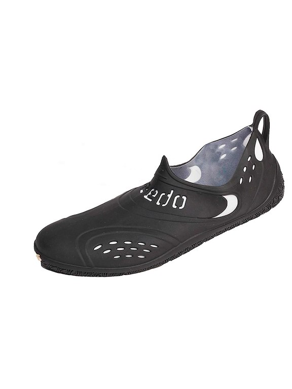 SPEEDO Obuća za vodu ZANPA AF Water Shoes
3312 RSD 2318 RSD