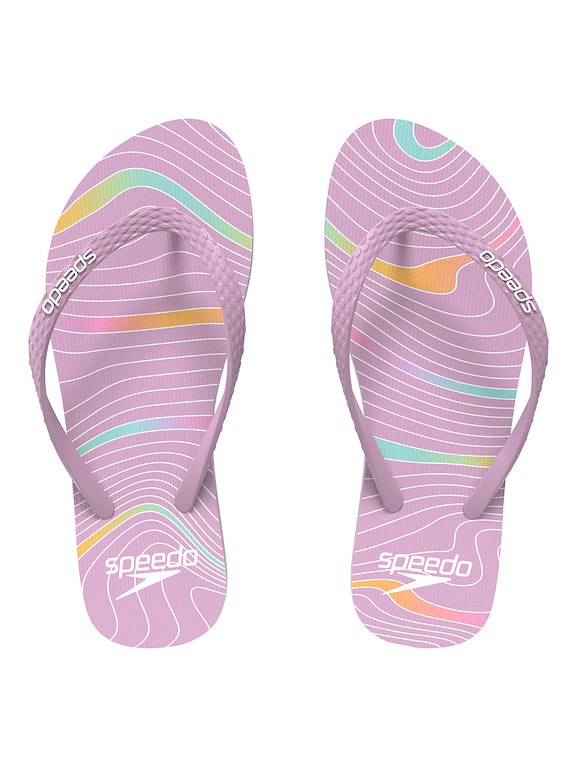 SPEEDO SPEEDO FLIP FLOP AF
2528 RSD