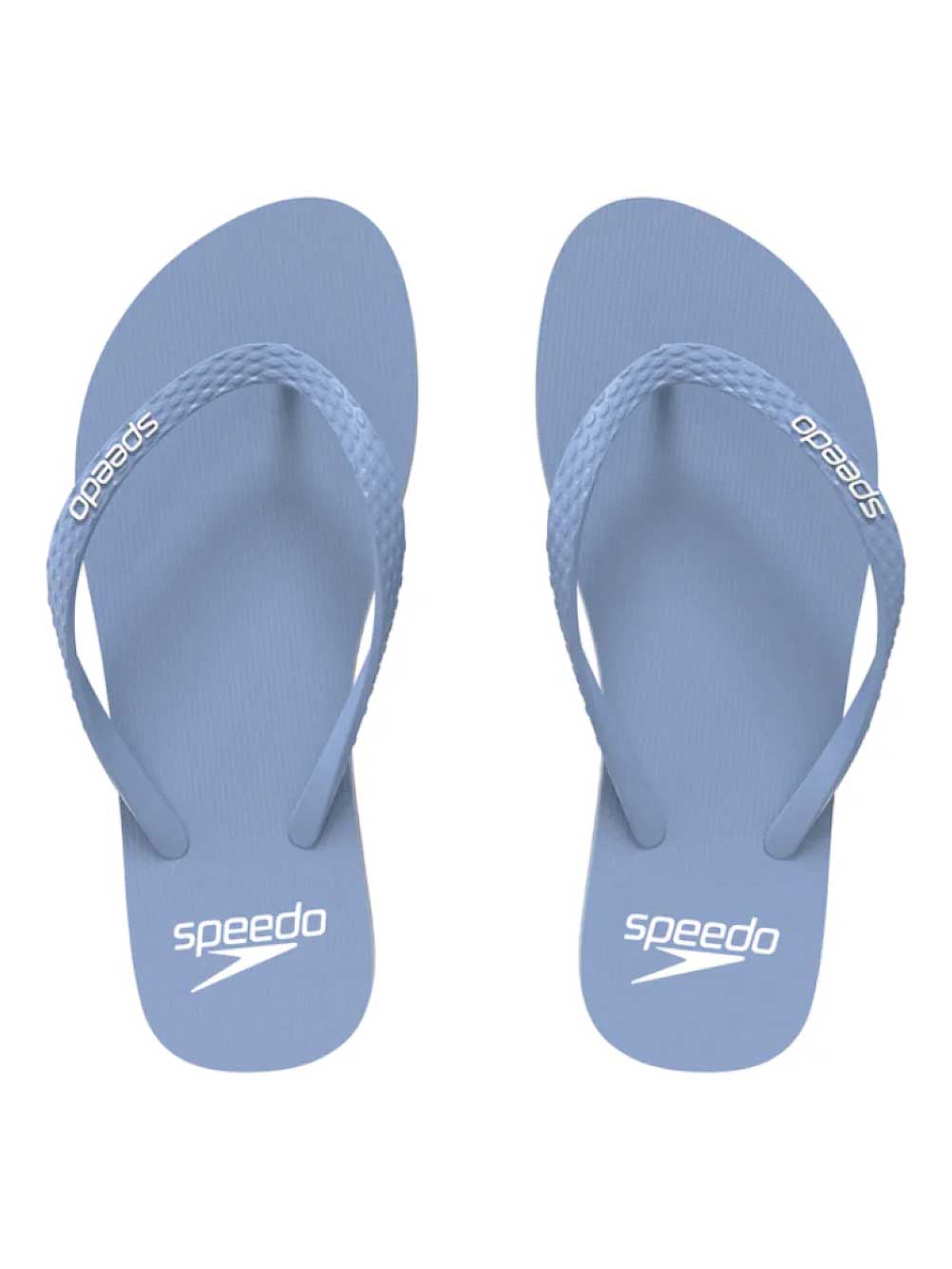 SPEEDO SPEEDO FLIP FLOP AF
2286 RSD