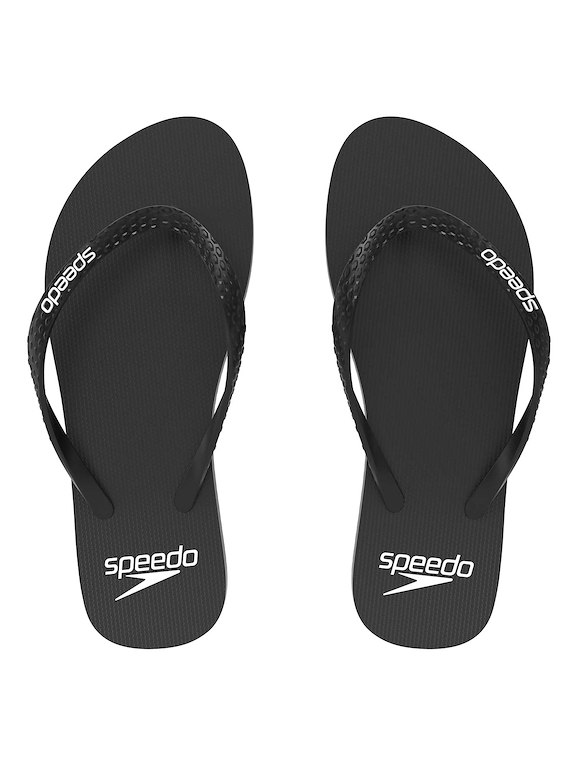 SPEEDO SPEEDO FLIP FLOP AF