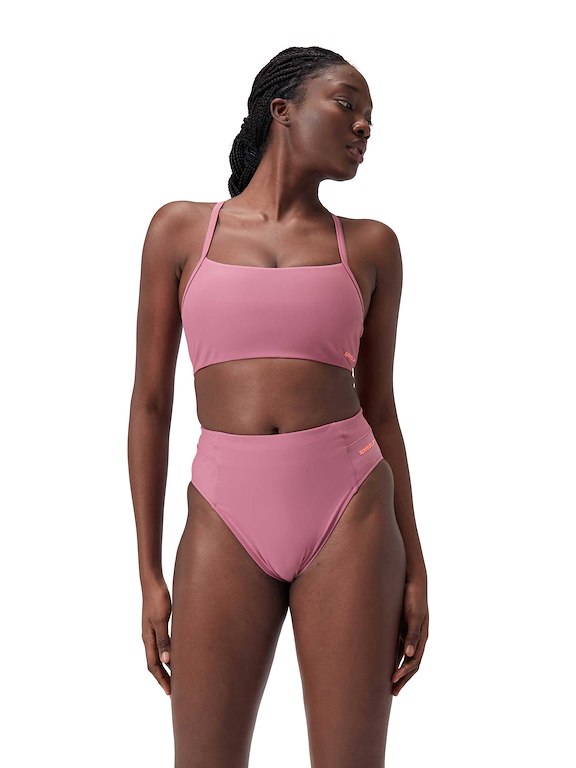 SPEEDO SOLID HI WAIST BTM Bikini Bottoms
3084 RSD 
3855 RSD -20% The lowest price in the last 30 days*
3855 RSD -20% The lowest price in the last 30 days*
3855 RSD -20% Redovna cena