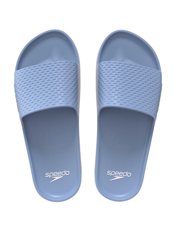 SPEEDO SPEEDO SLIDE ENTRY AF Slides
2045 RSD