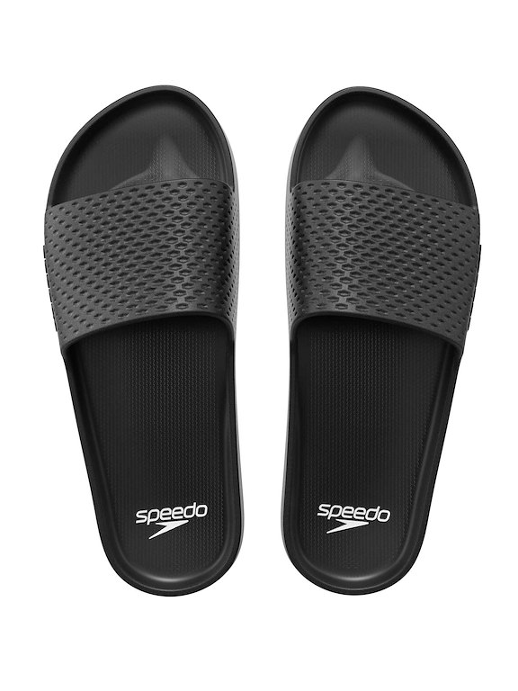 SPEEDO SPEEDO SLIDE ENTRY AF Slides
2045 RSD