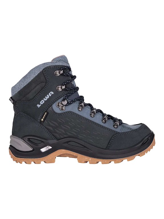 LOWA Ženske ćizme RENEGADE WARM GTX MID Ws Boots
25280 RSD 17696 RSD