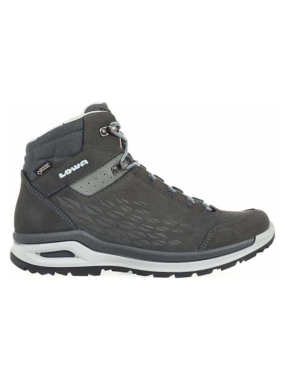 LOWA LOCARNO GTX QC Ws Boots