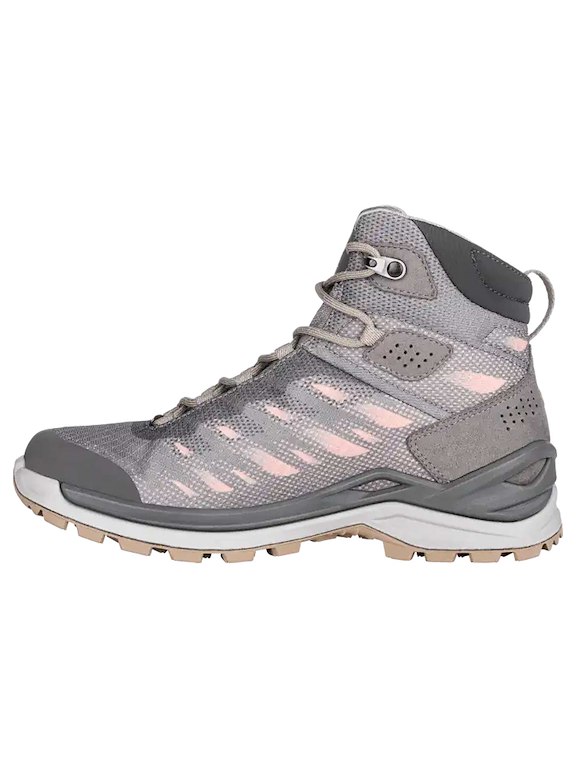 LOWA FERROX GTX MID Ws Boots
20453 RSD