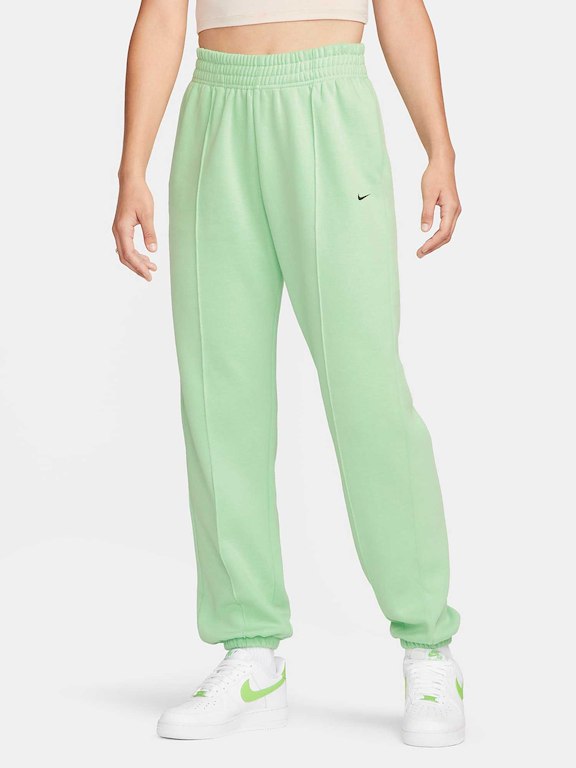 NIKE W NSW FLC PANTS GLS
6901 RSD 
8627 RSD -20% The lowest price in the last 30 days*
8627 RSD -20% The lowest price in the last 30 days*
8627 RSD -20% Redovna cena