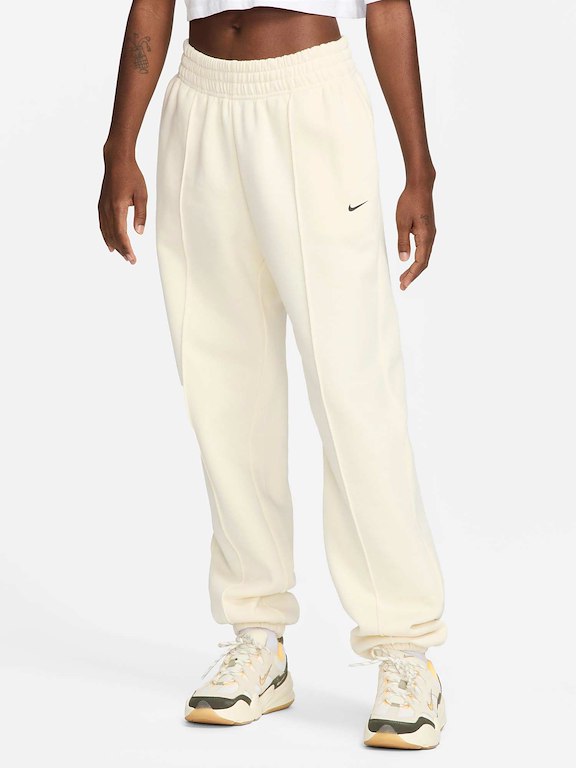 NIKE W NSW FLC PANTS GLS
6901 RSD 
8627 RSD -20% The lowest price in the last 30 days*
8627 RSD -20% The lowest price in the last 30 days*
8627 RSD -20% Redovna cena