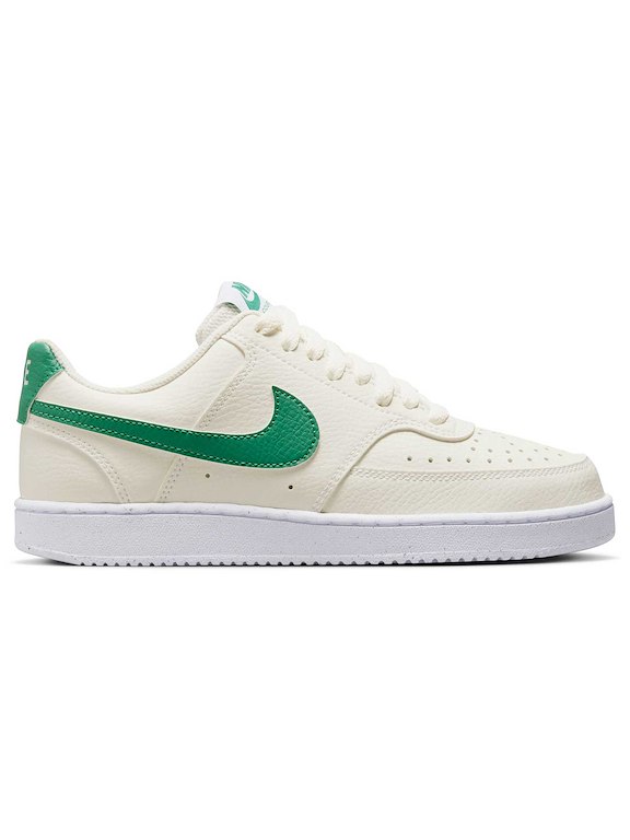 NIKE W COURT VISION LO NN Shoes