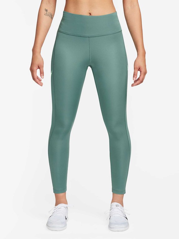 NIKE W NK FST SW HBR DF MR 7/8 TGT Leggings
5839 RSD 
7299 RSD -20% The lowest price in the last 30 days*
7299 RSD -20% The lowest price in the last 30 days*
7299 RSD -20% Redovna cena