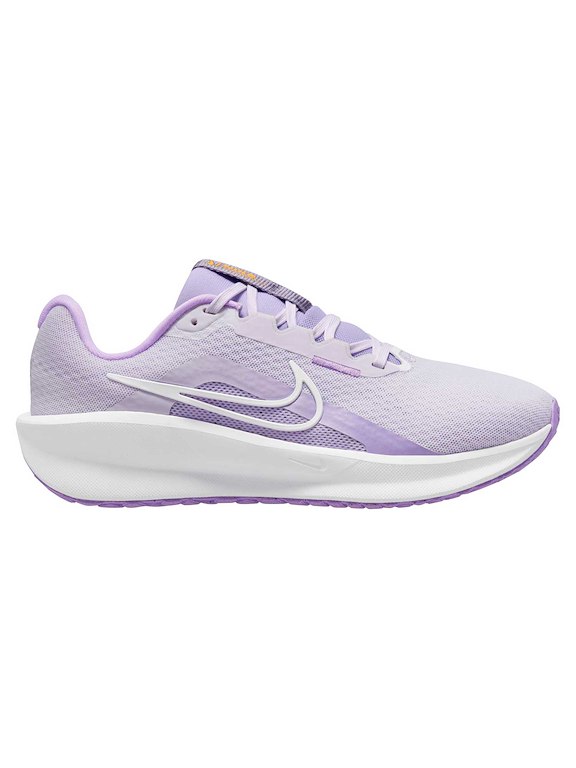 NIKE W DOWNSHIFTER 13 Shoes