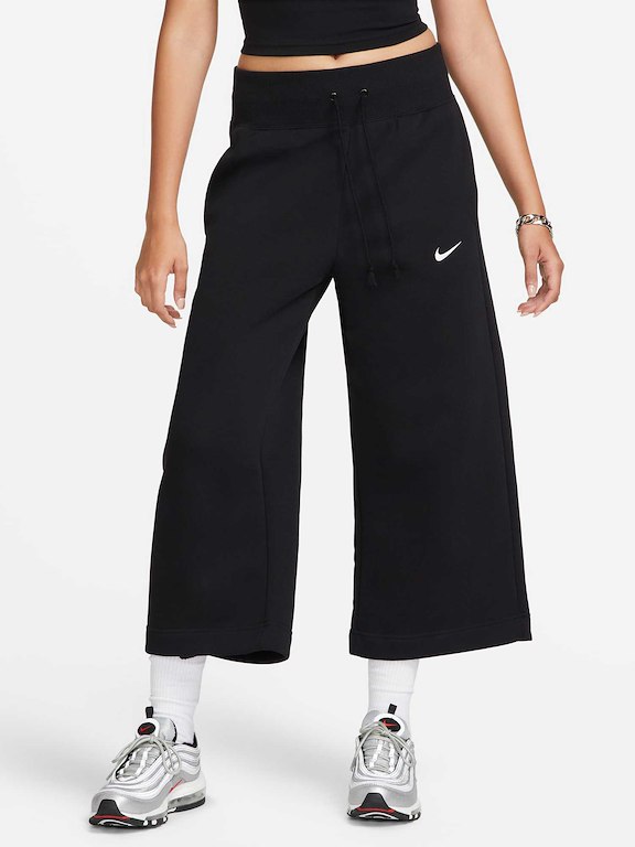 NIKE W NSW PHNX FLC HR CROP SWEATPANTS
6370 RSD 
7963 RSD -20% The lowest price in the last 30 days*
7963 RSD -20% The lowest price in the last 30 days*
7963 RSD -20% Redovna cena