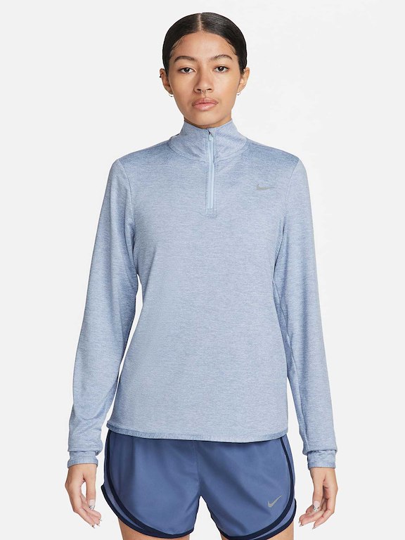 NIKE Ženska majica W NK SWIFT ELMNT DF UV HZ TOP
6901 RSD 
8627 RSD -20% The lowest price in the last 30 days*
8627 RSD -20% The lowest price in the last 30 days*
8627 RSD -20% Redovna cena