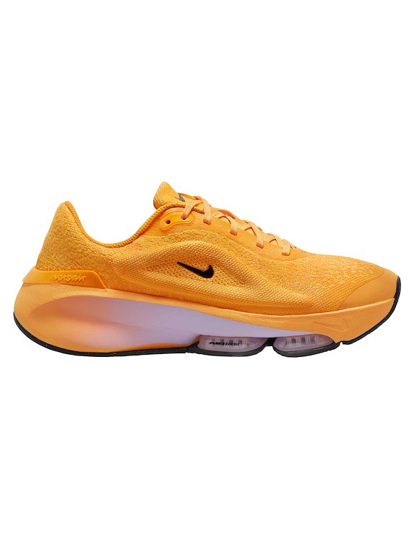 NIKE W VERSAIR Shoes