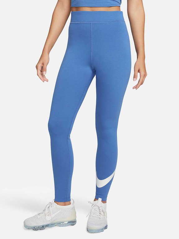 NIKE W NSW NK CLSC GX HR TGHT SWSH Leggings
4247 RSD 
5308 RSD -20% The lowest price in the last 30 days*
5308 RSD -20% The lowest price in the last 30 days*
5308 RSD -20% Redovna cena