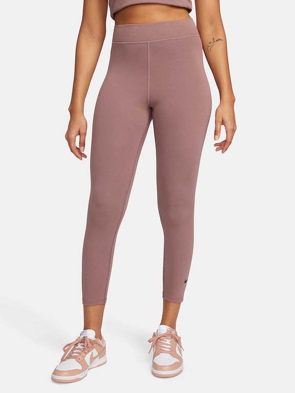 NIKE W NSW NK CLSC HR 7/8 TIGHT LBR Leggings
4247 RSD 
5308 RSD -20% The lowest price in the last 30 days*
5308 RSD -20% The lowest price in the last 30 days*
5308 RSD -20% Redovna cena