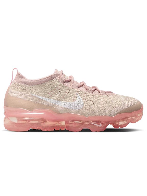 NIKE W AIR VAPORMAX 2023 FK Shoes