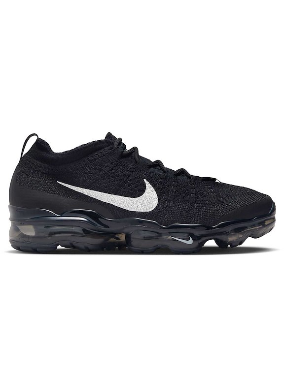 NIKE W AIR VAPORMAX 2023 FK Shoes