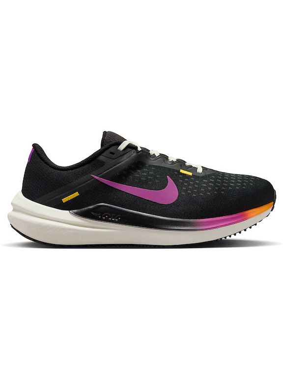 NIKE W AIR WINFLO 10 Shoes