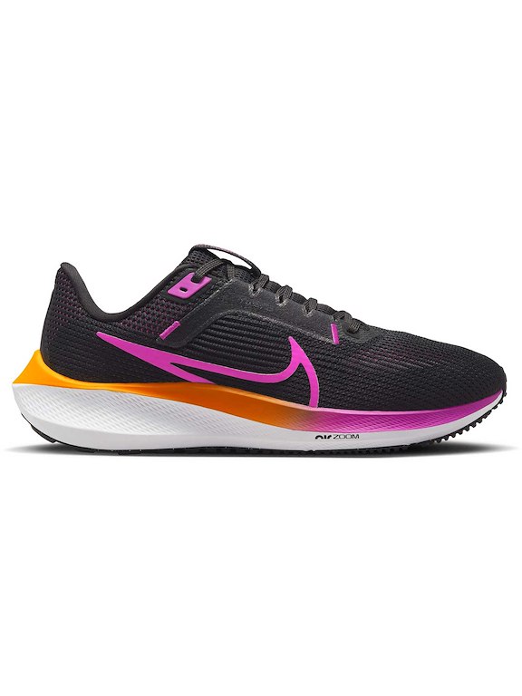 NIKE W AIR ZOOM PEGASUS 40 Shoes