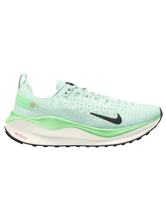 NIKE W REACTX INFINITY RUN 4 Shoes
17520 RSD 
21901 RSD -20% The lowest price in the last 30 days*
21901 RSD -20% The lowest price in the last 30 days*
21901 RSD -20% Redovna cena