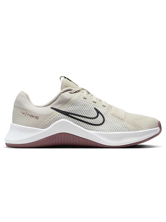 NIKE W MC TRAINER 2 Shoes
7963 RSD 
9954 RSD -20% The lowest price in the last 30 days*
9954 RSD -20% The lowest price in the last 30 days*
9954 RSD -20% Redovna cena