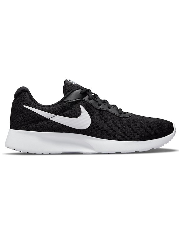 NIKE WMNS TANJUN Shoes