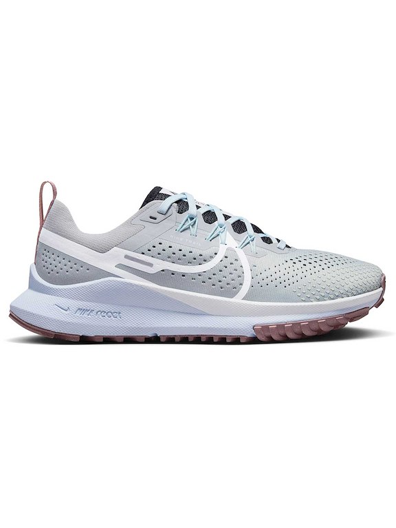 NIKE W REACT PEGASUS TRAIL 4 Shoes
14335 RSD 
17919 RSD -20% The lowest price in the last 30 days*
17919 RSD -20% The lowest price in the last 30 days*
17919 RSD -20% Redovna cena