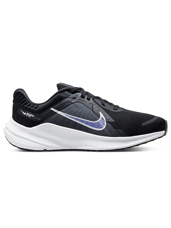 NIKE Ženske patike WMNS QUEST 5 Shoes
8494 RSD 
10618 RSD -20% The lowest price in the last 30 days*
10618 RSD -20% The lowest price in the last 30 days*
10618 RSD -20% Redovna cena