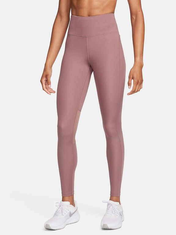 NIKE W NK DF FAST TIGHTS
5839 RSD 
7299 RSD -20% The lowest price in the last 30 days*
7299 RSD -20% The lowest price in the last 30 days*
7299 RSD -20% Redovna cena